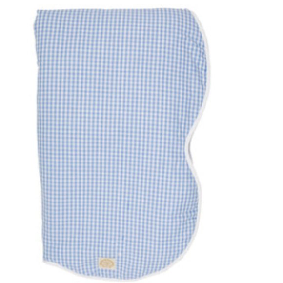 The Beaufort Bonnet Company | Bedding | New Tbbc Beaufort Bonnet ...